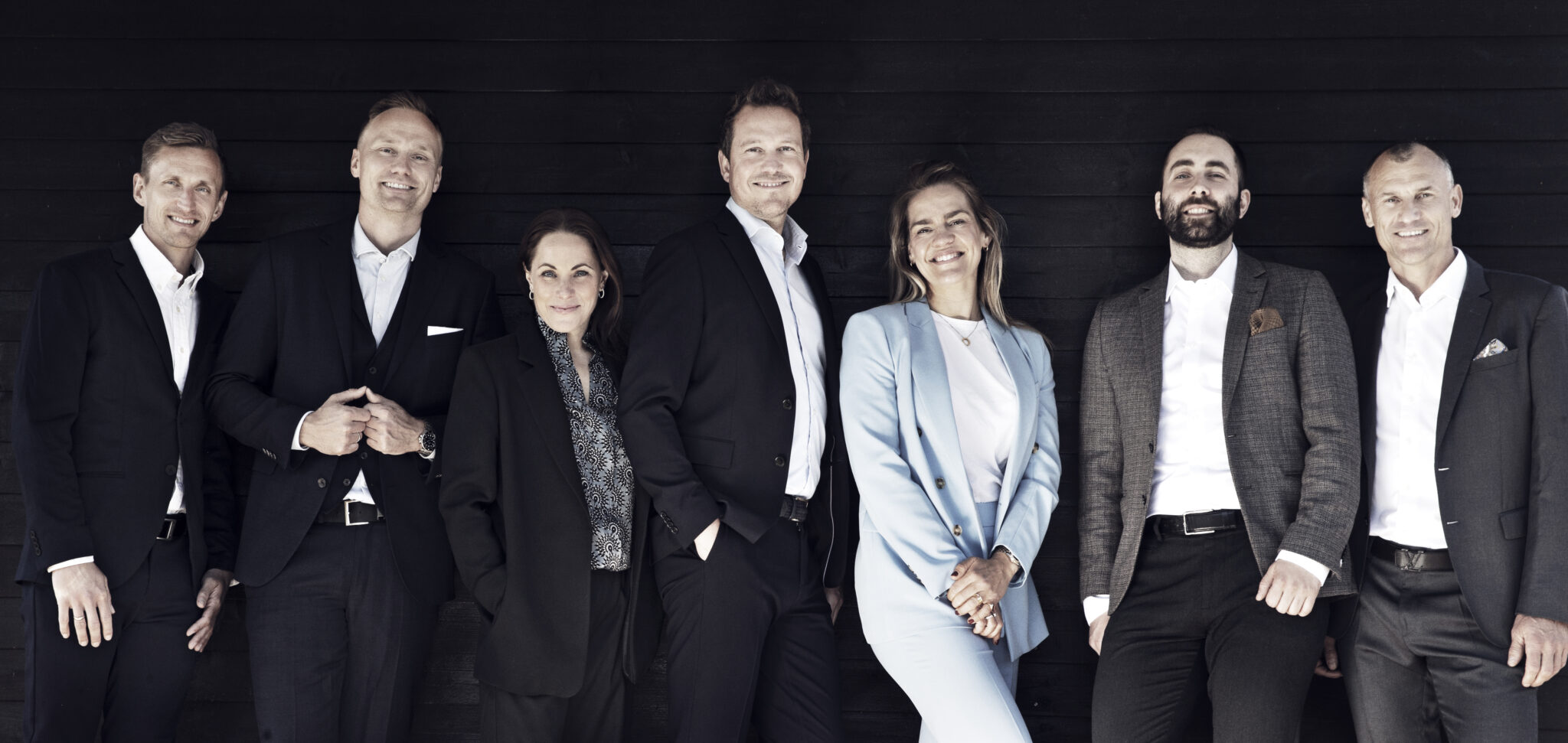 How we work – Elite Consulting